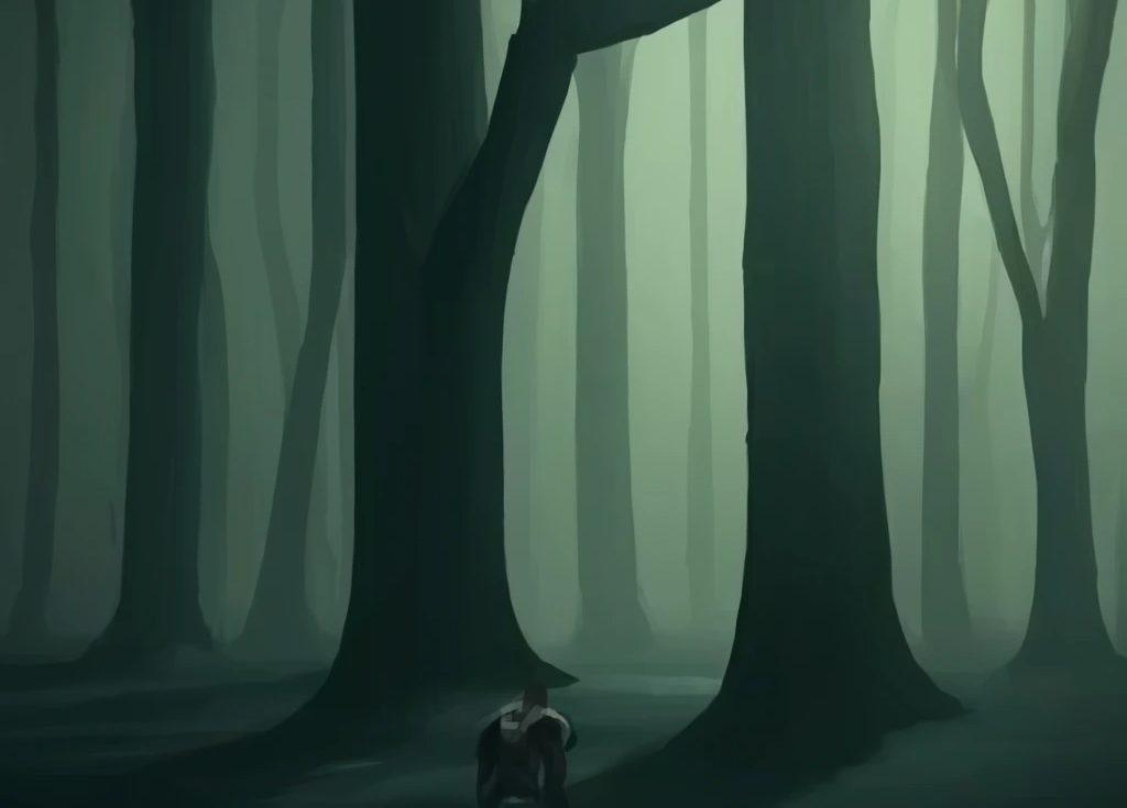 I Yearn For You: the world falls with us // the cursed red string of ...